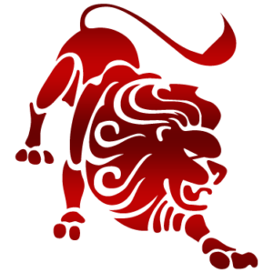 Simha Rashi April 2020 Phalithalu